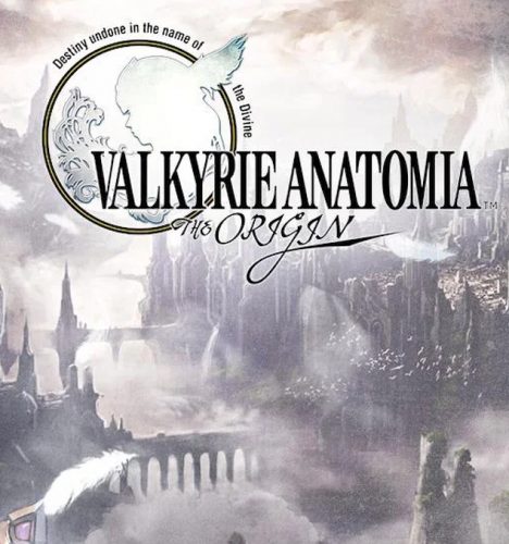 Valkyrie Anatomia: The Origin : Casting dévoilé pour ce retour aux origines