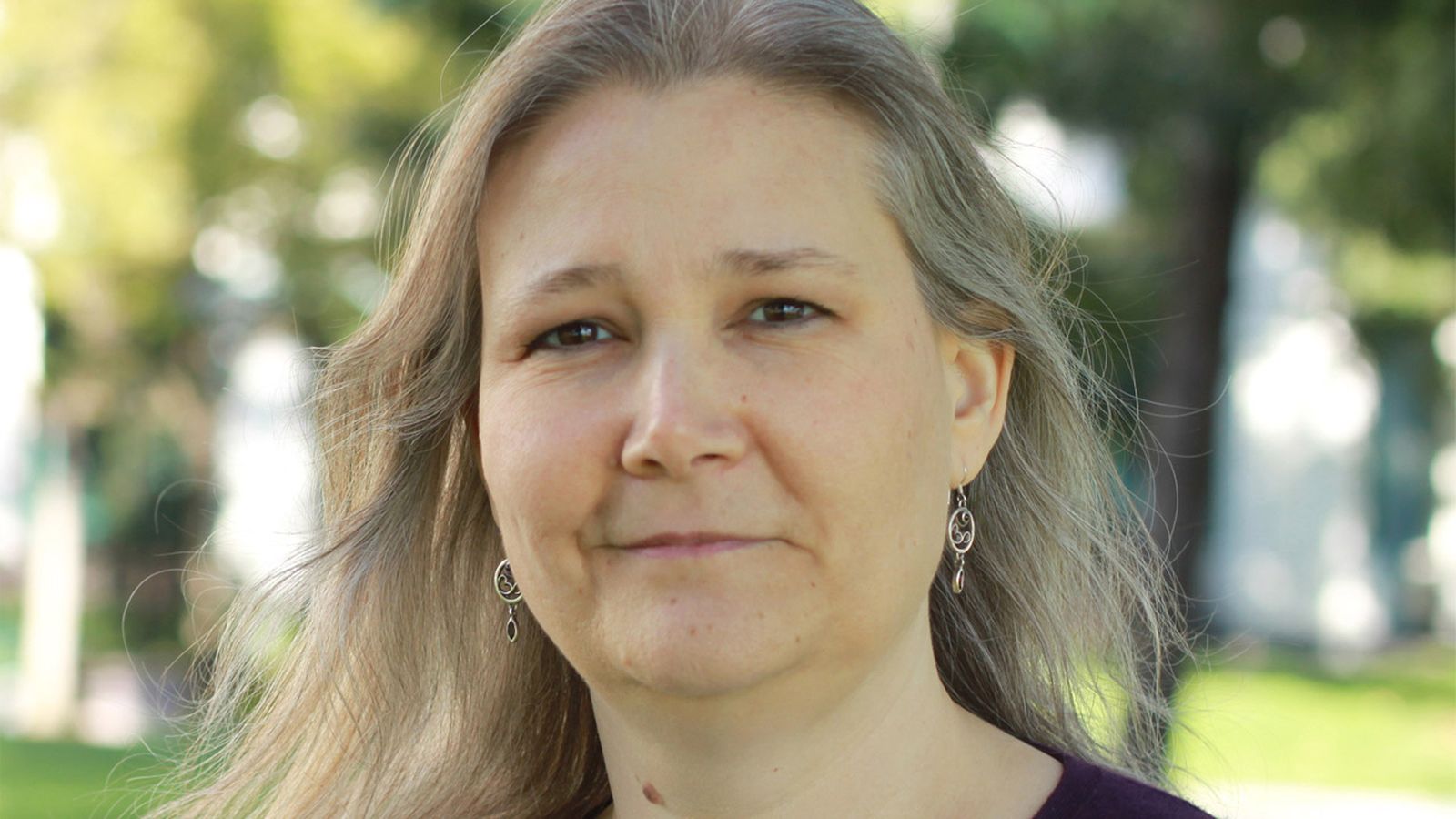 Amy Hennig bientôt récompensée par la BAFTA