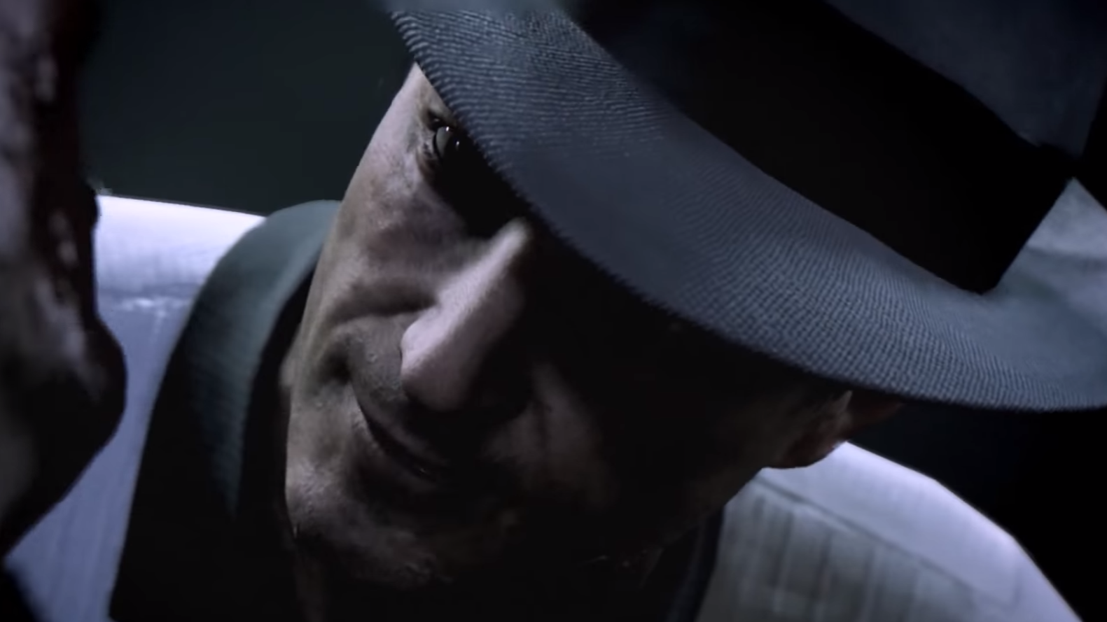 Mafia III : Le trailer de l'E3 2016 est en ligne