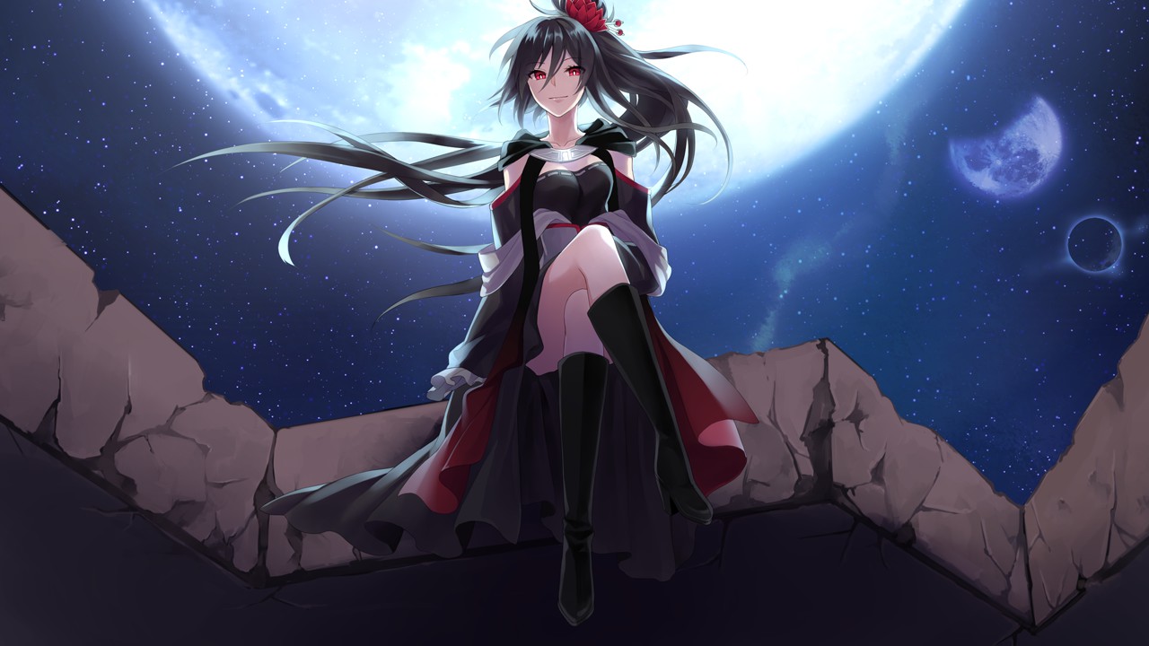 Fault Milestone One et Rabi-Ribi débarquent sur PS4 et PS Vita