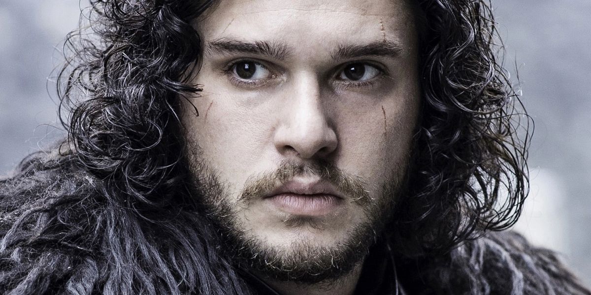 Call Of Duty: Infinite Warfare : Premières images pour Kit Harington ...