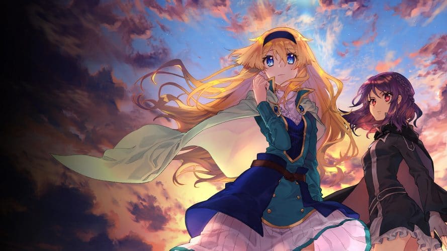 Fault Milestone One (Jeu) | ActuGaming