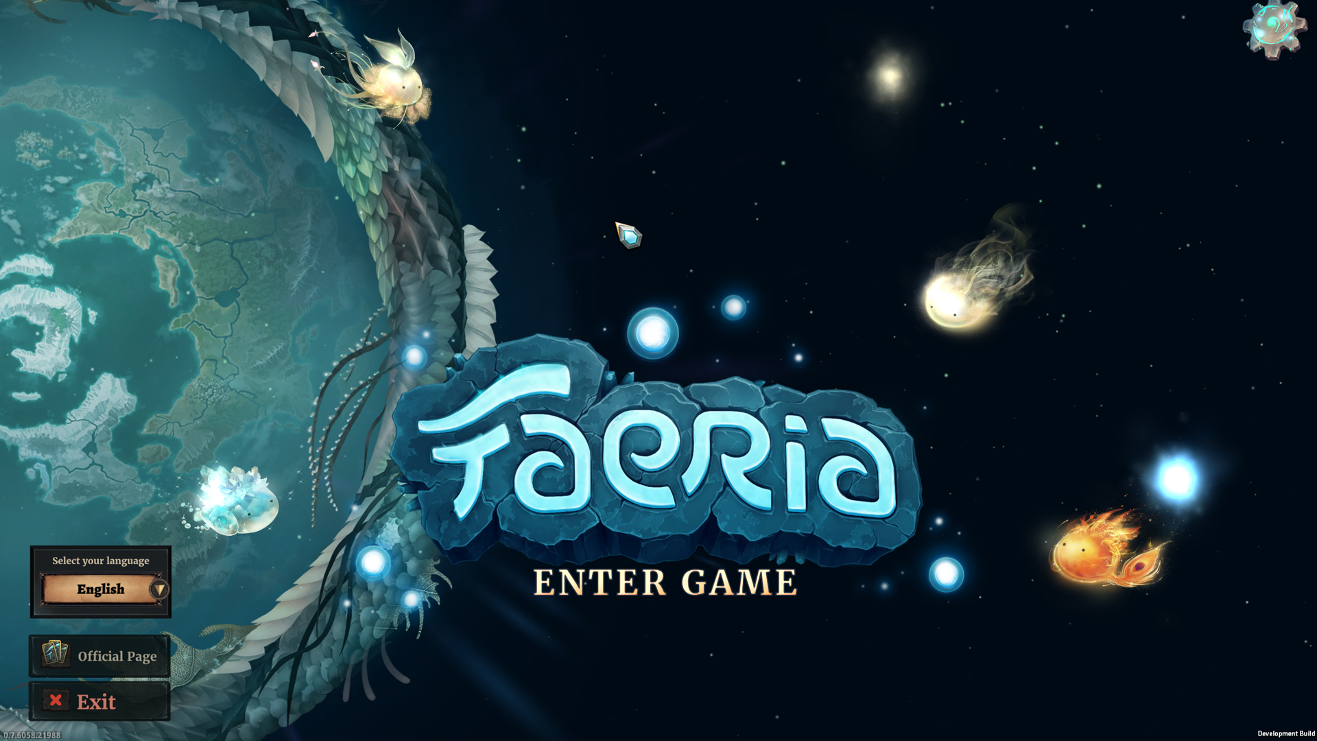 Faeria disponible gratuitement pour quelques heures et bientôt en free ...