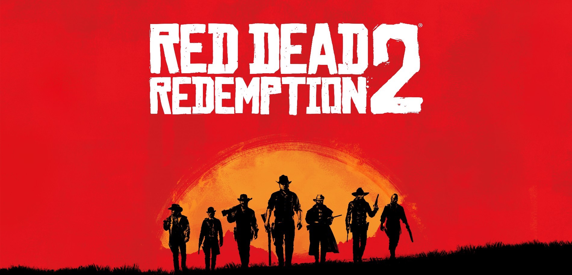 Red Dead Redemption 2 est officiellement annoncé, enfin