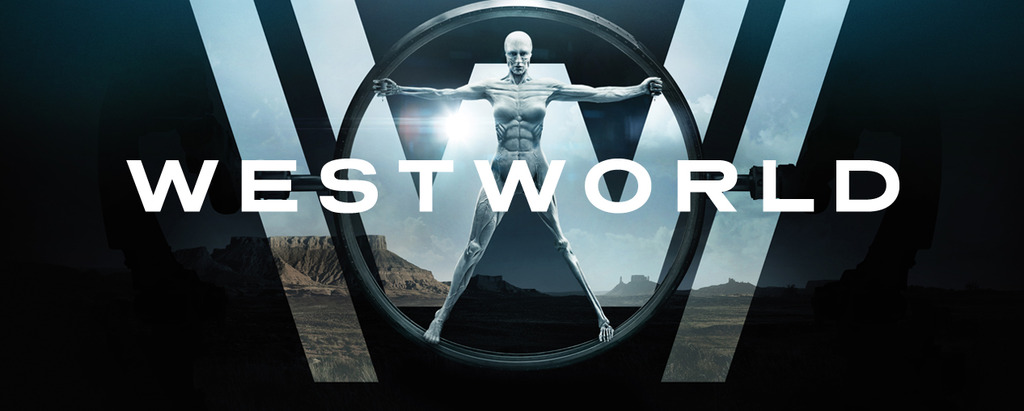 Une expérience VR est prévue pour la série Westworld