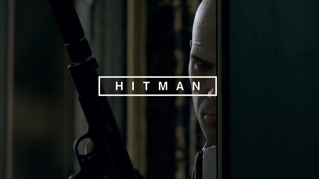 Hitman : Une bande-annonce pour la sortie de la saison 1 en physique