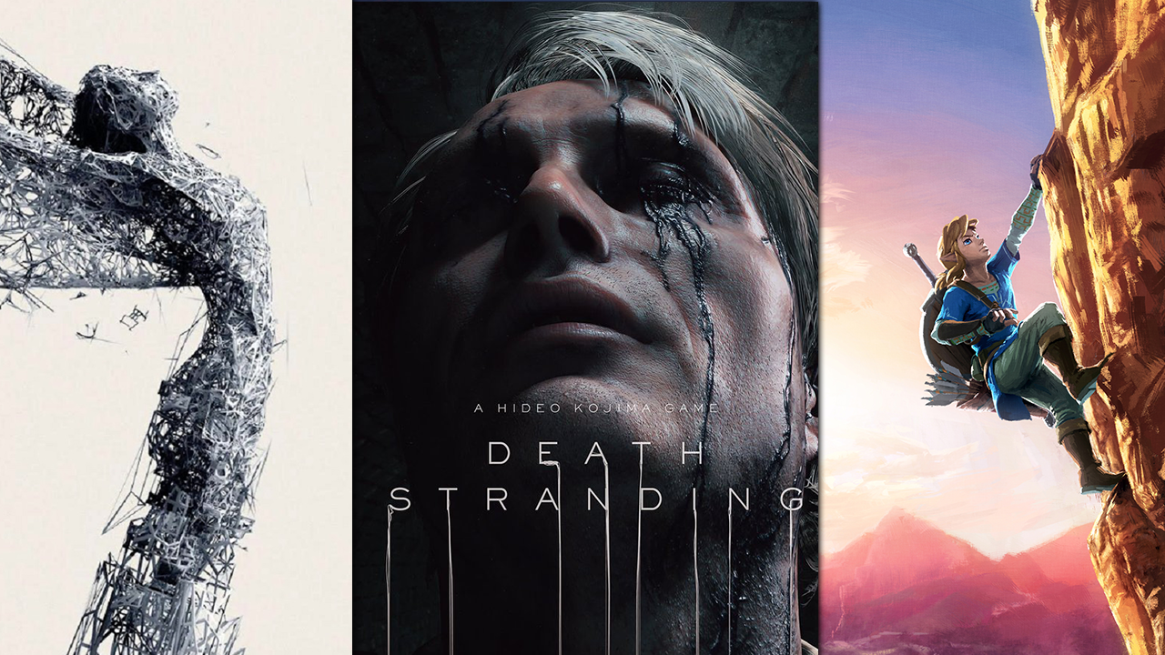 The Game Awards 2016 : Notre résumé vidéo de la cérémonie