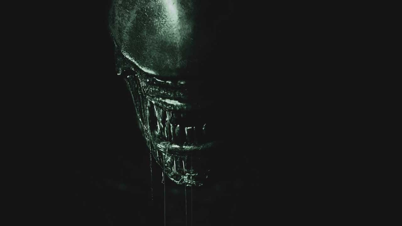 Alien Covenant VR : L'expérience en réalité virtuelle sera terrifiante ...
