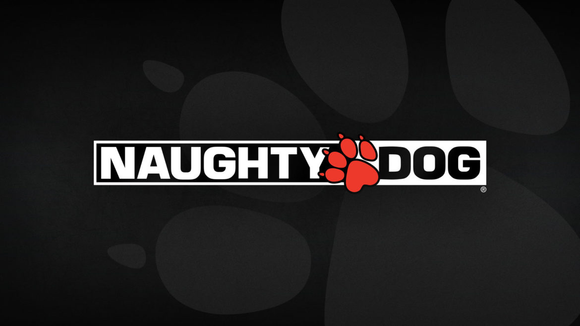 Le co-président Christophe Balestra de Naughty Dog quitte le studio