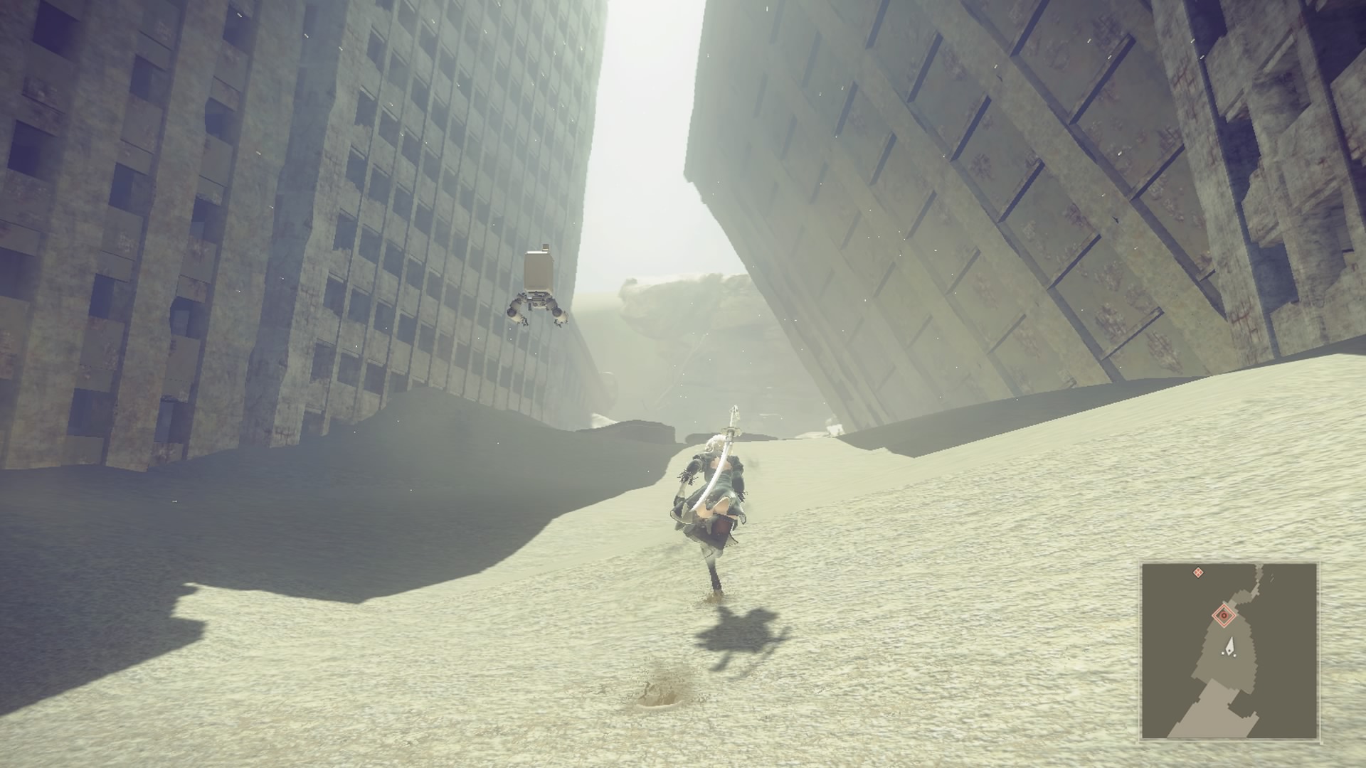 PAX East 2017 : Square Enix live le line up - Final Fantasy, Kingdom ...