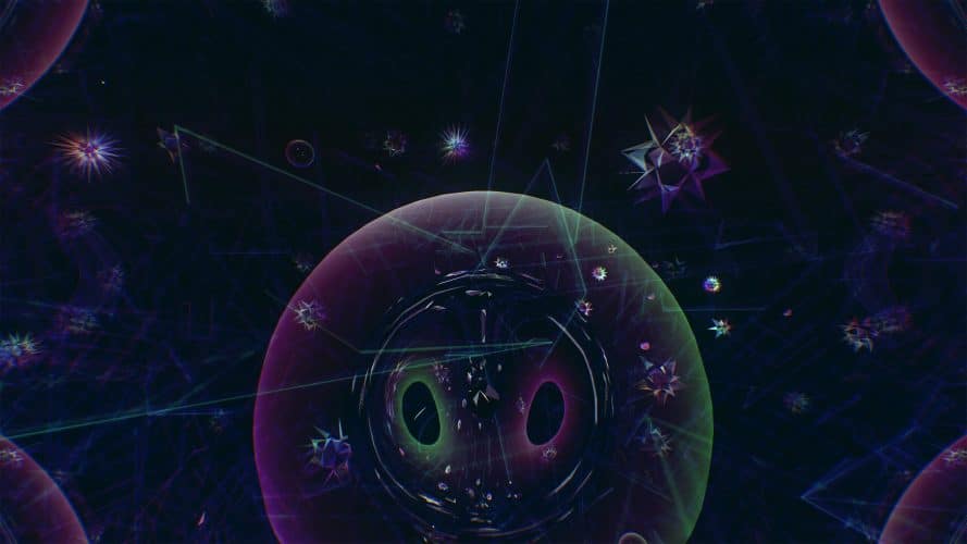 EVERYTHING (Jeu) | ActuGaming