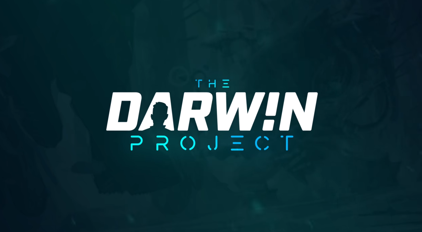 E3 2017 : The Darwin Project annoncé sur Xbox One X et Windows 10