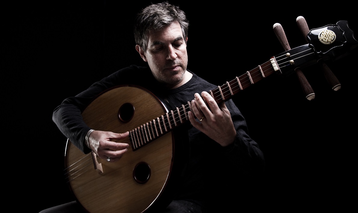 Décès du compositeur Daniel Licht (Dexter, Dishonored...)