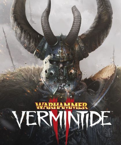 Ce jeu Warhammer est offert sur Steam pour une durée limitée