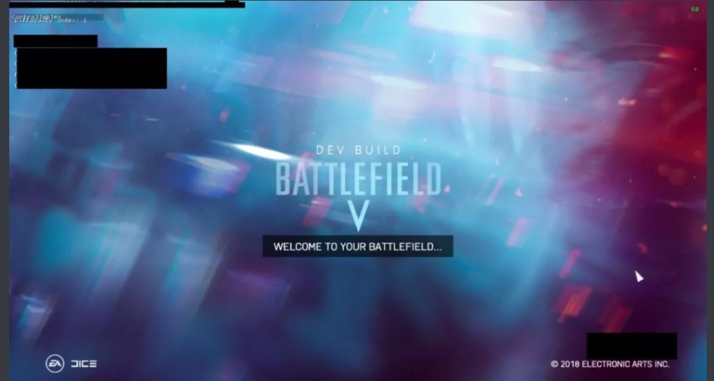 Battlefield 2018 : Battlefield V et se passerait en Seconde Guerre Mondiale