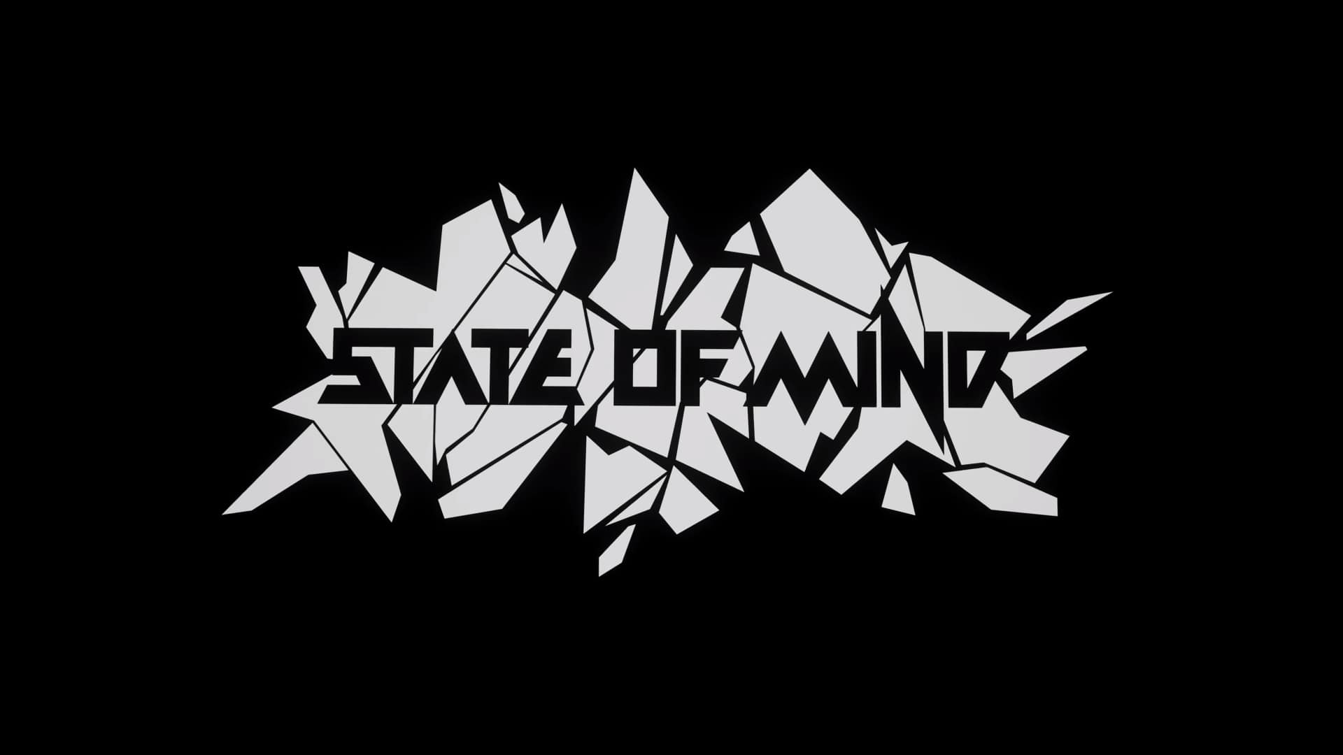 State of Mind débarque en août sur PC, PS4, Xbox One et Switch