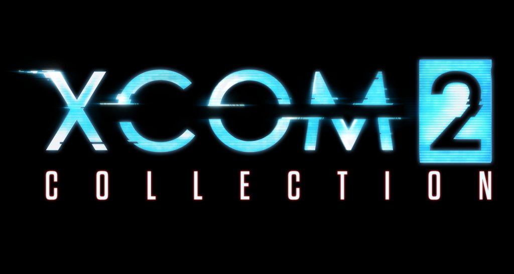 2K Games annonce XCOM 2 Collection sur PS4 et One... en Amérique du Nord