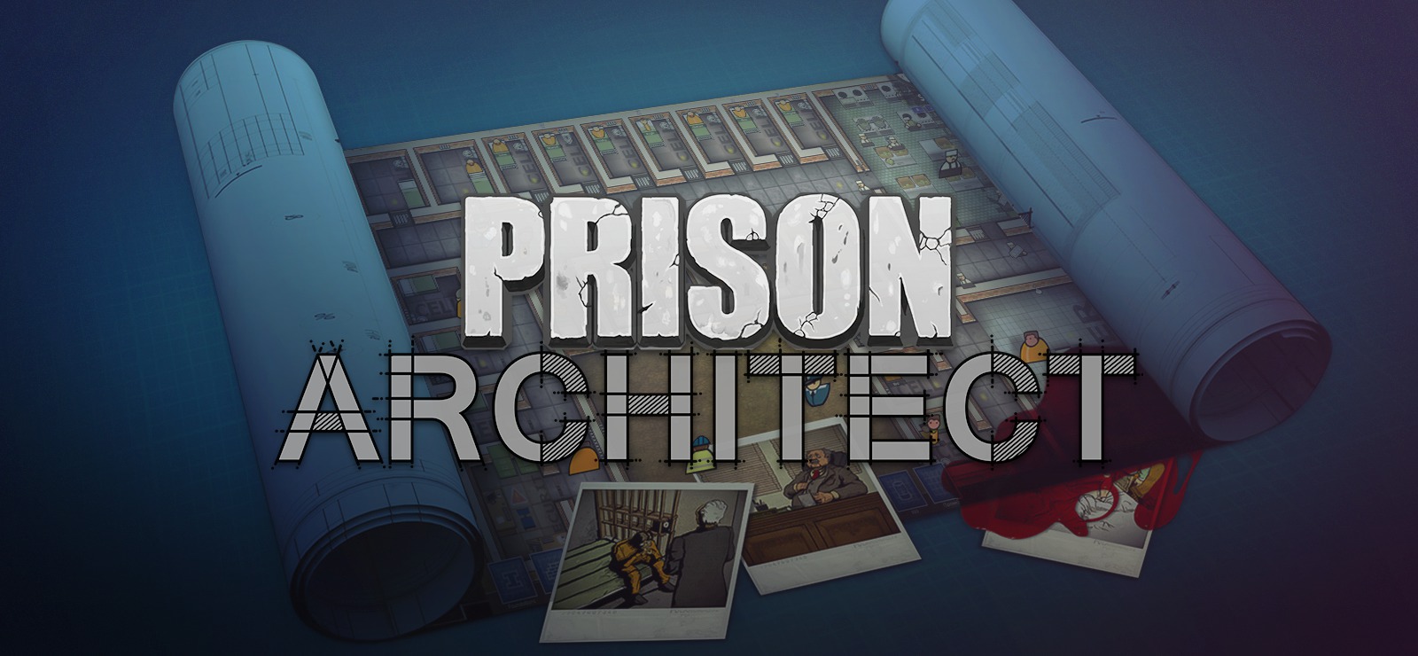 Prison Architect : Une sortie imminente sur Nintendo Switch