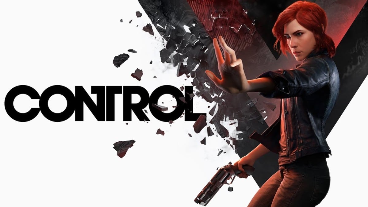Control : Notre interview avec Thomas Puha, responsable de la ...