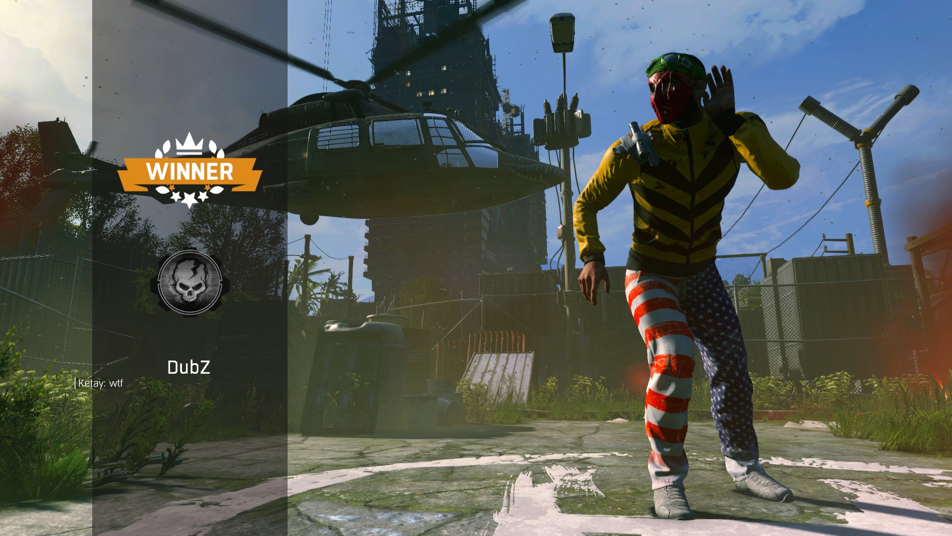 Comprendre les mécaniques de combat | Guide Dying Light Bad Blood