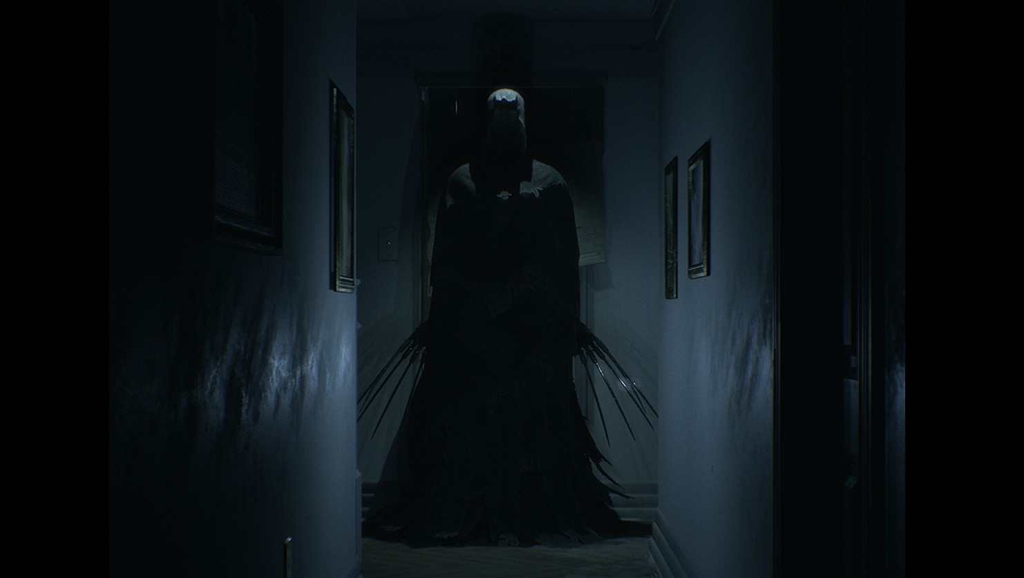 Visage annonce son accès anticipé avec un teaser