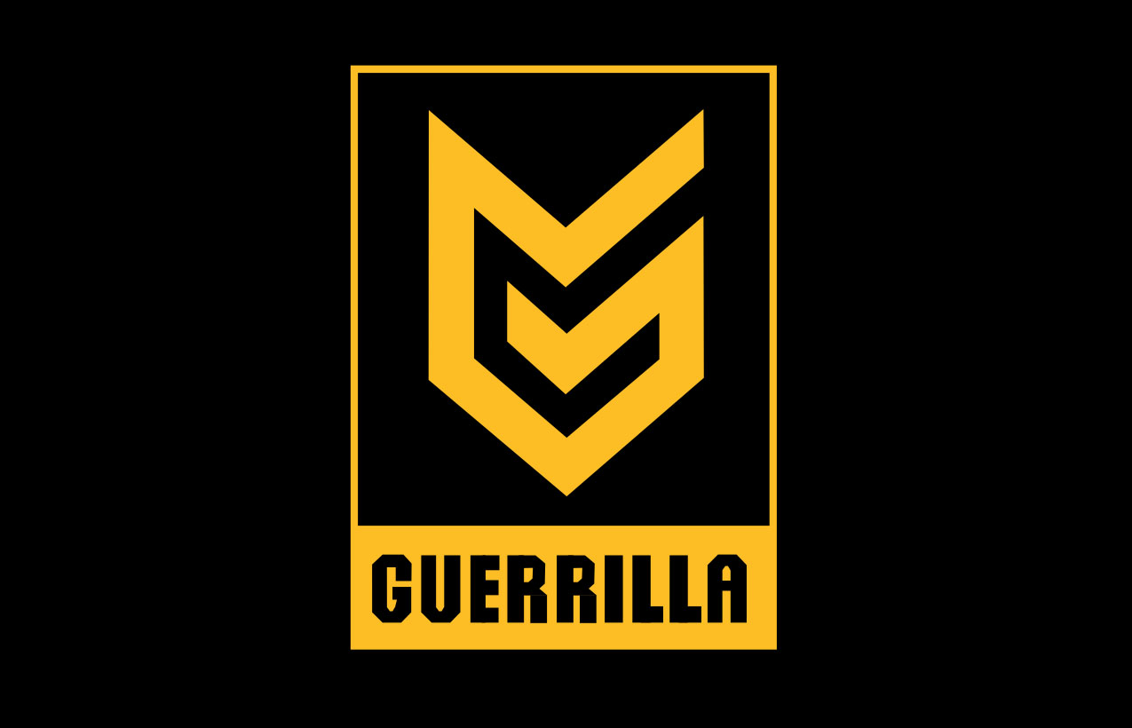 Guerrilla Games recrute des développeurs de Rainbow Six Siege pour un ...