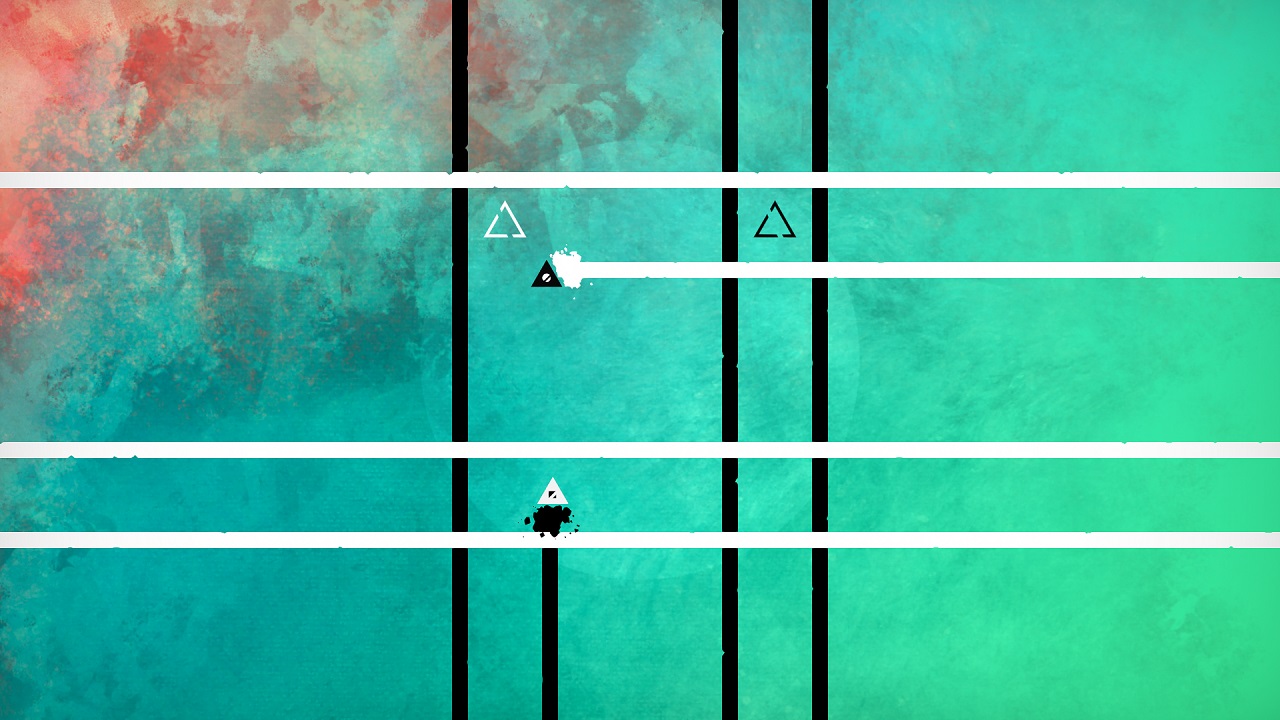 Deru : The Art of Cooperation dévoile sa date de sortie