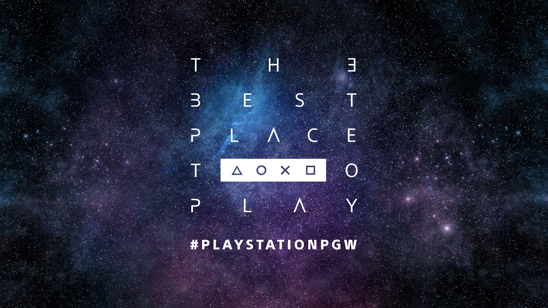 PlayStation dévoile son line-up pour la PGW avec beaucoup de PSVR
