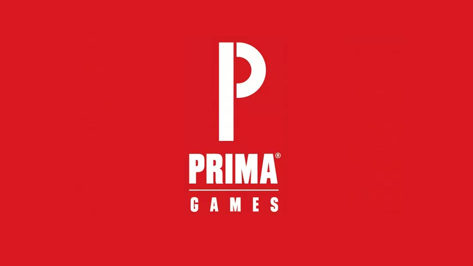 Clap de fin pour Prima Games et leurs nombreux guides de jeu