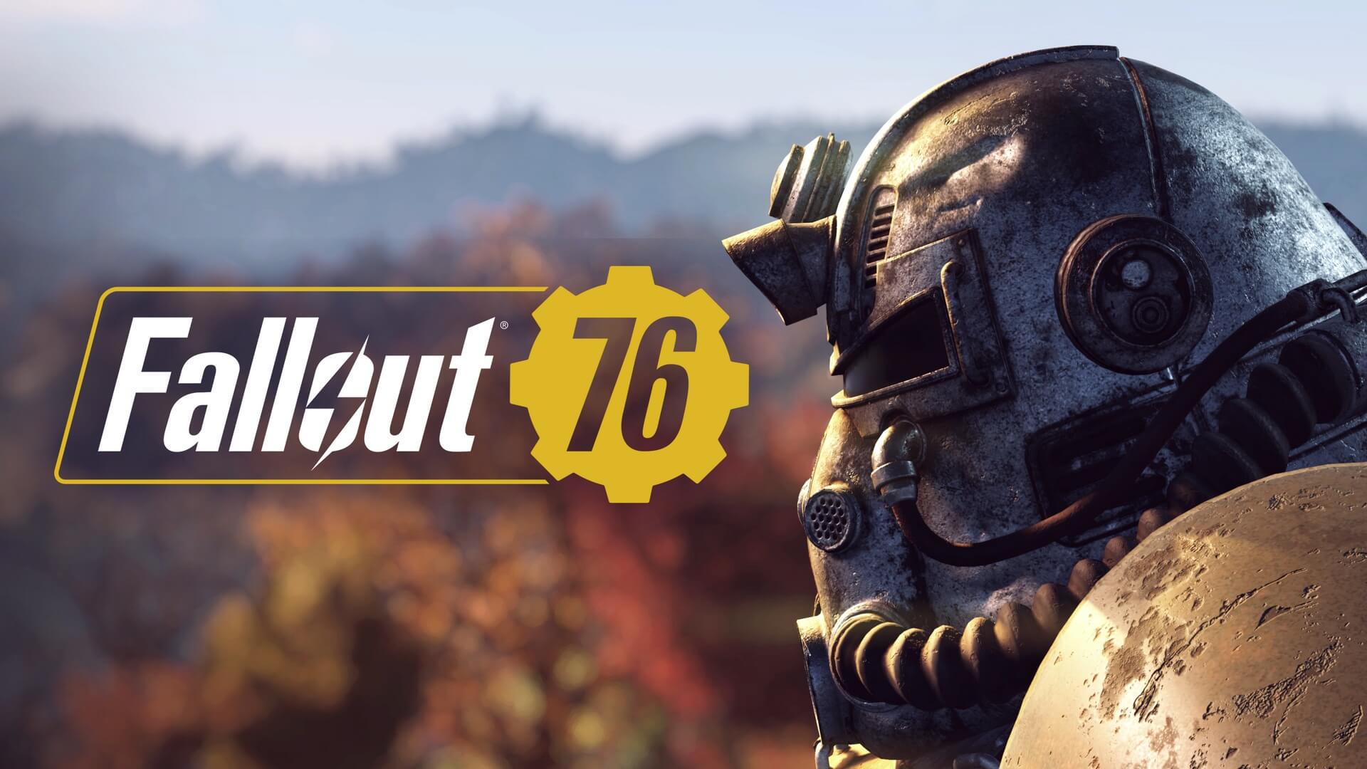 Fallout 76 : La mise à jour 1.0.1.14 disponible, détails du patch correctif