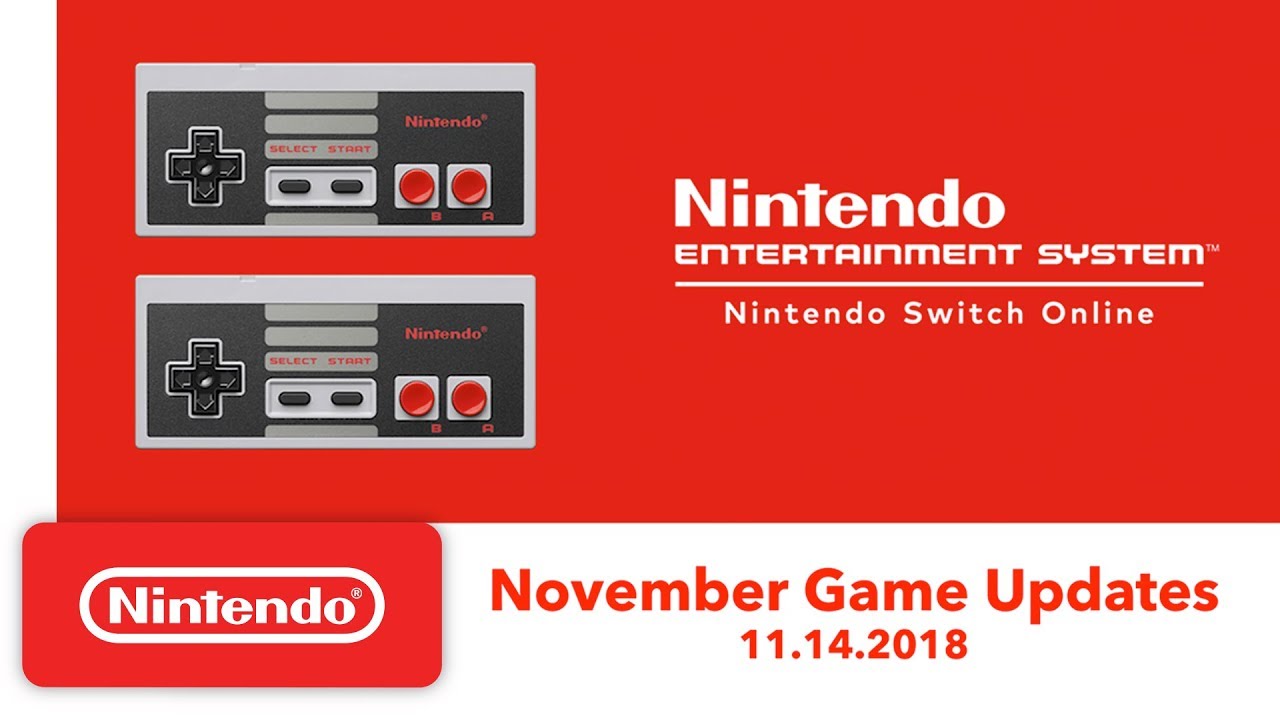 Nintendo Switch Online : Metroid et deux autres jeux sur NES débarquent