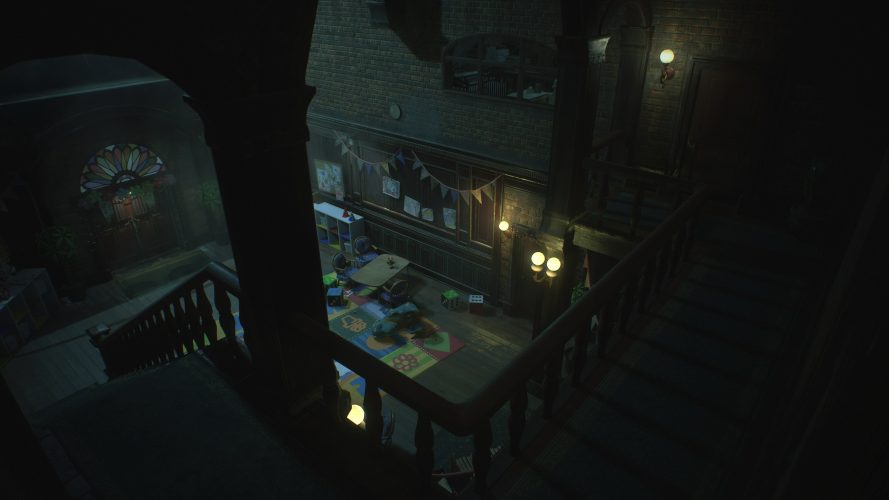 Resident Evil 2 Remake : De nouvelles images et premier avis en vidéo