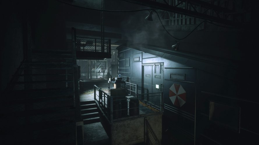 Resident Evil 2 Remake : De nouvelles images et premier avis en vidéo