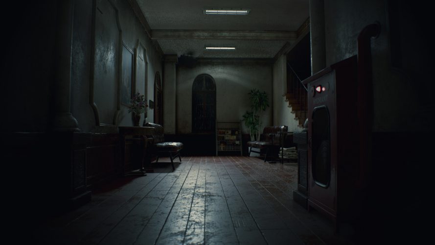 Resident Evil 2 Remake : De nouvelles images et premier avis en vidéo