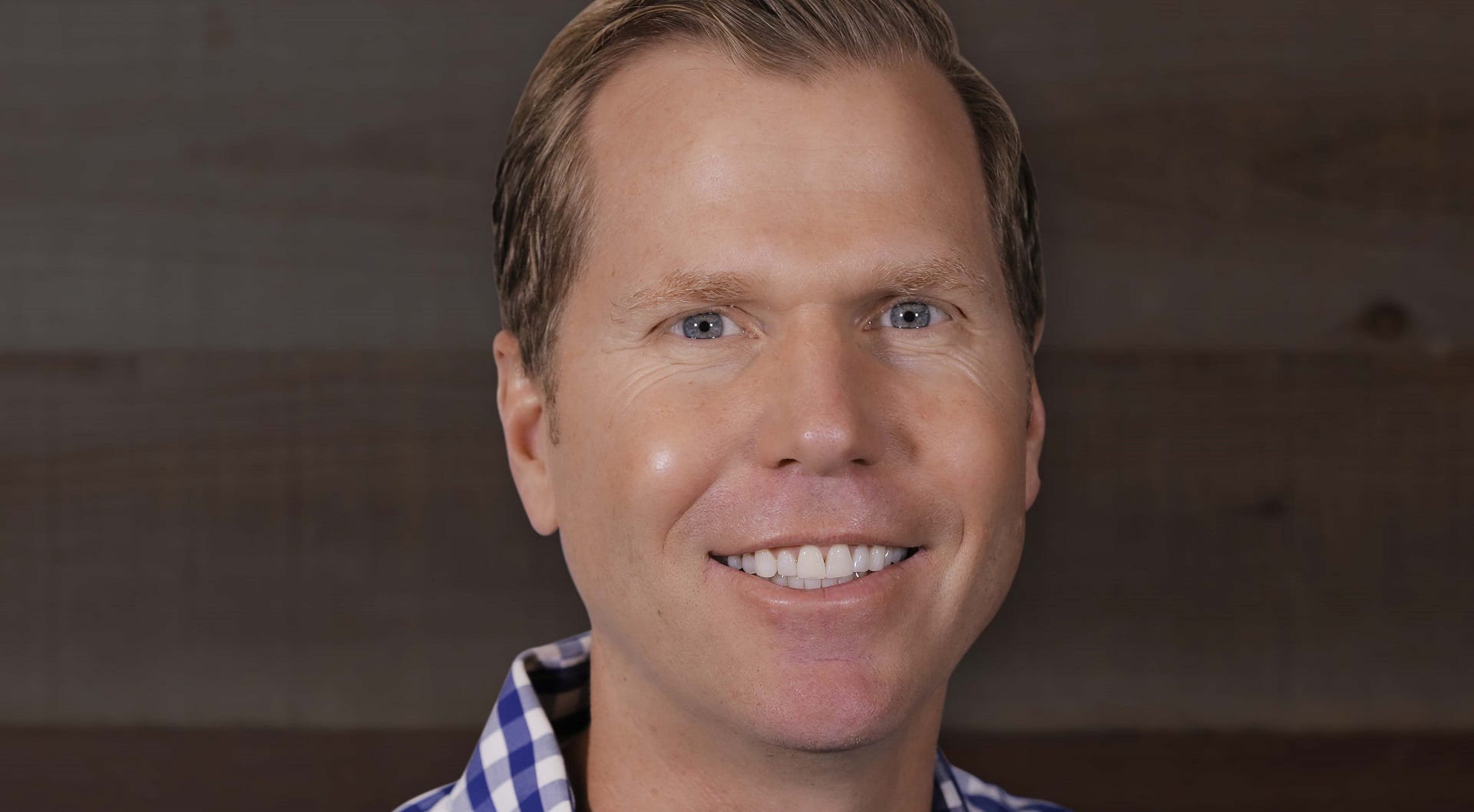 2K Games ouvre un nouveau studio avec Michael Condrey à la tête