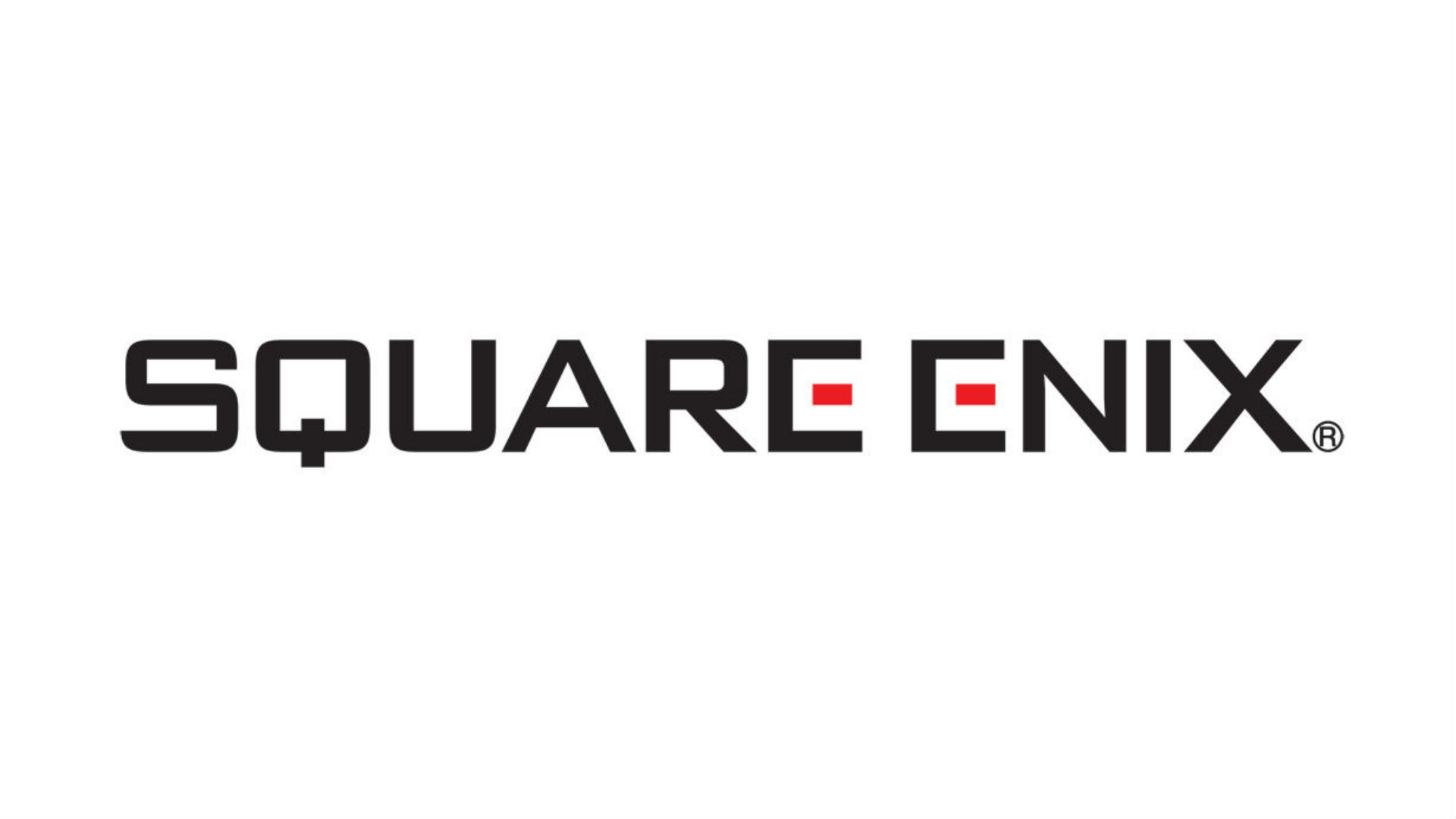 Square Enix confirme poursuivre sa récente stratégie multiplateforme ...