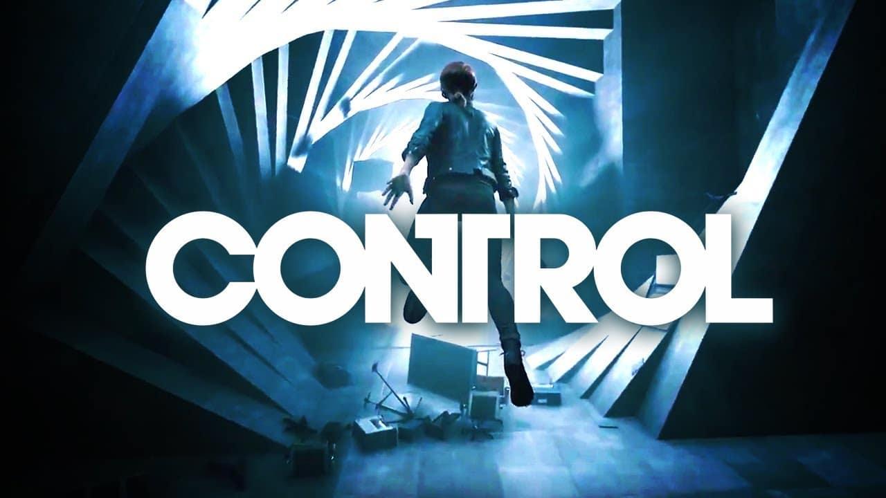 Control : Remedy affirme qu'il devrait sortir dans le courant de l'été