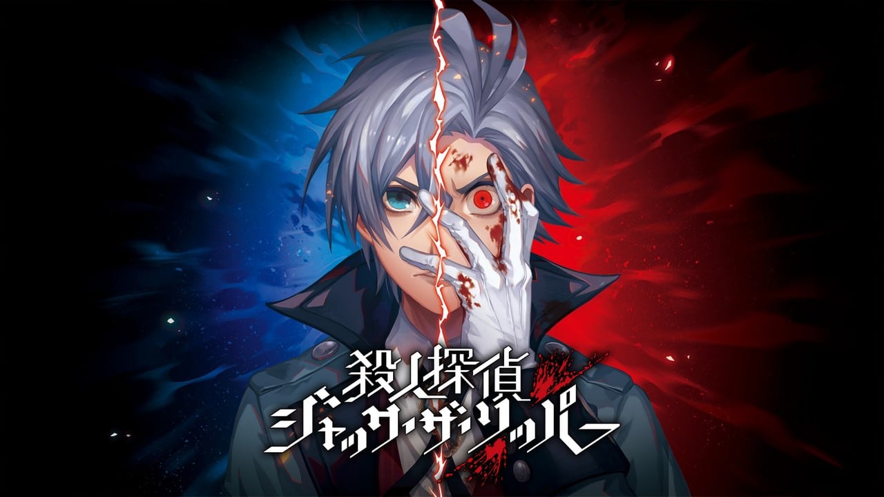 Murder Detective : Jack the Ripper se dévoile dans un nouveau trailer