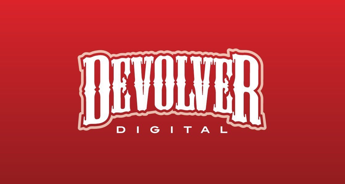 Devolver Digital : une nouvelle collaboration avec Ronimo Games annoncée