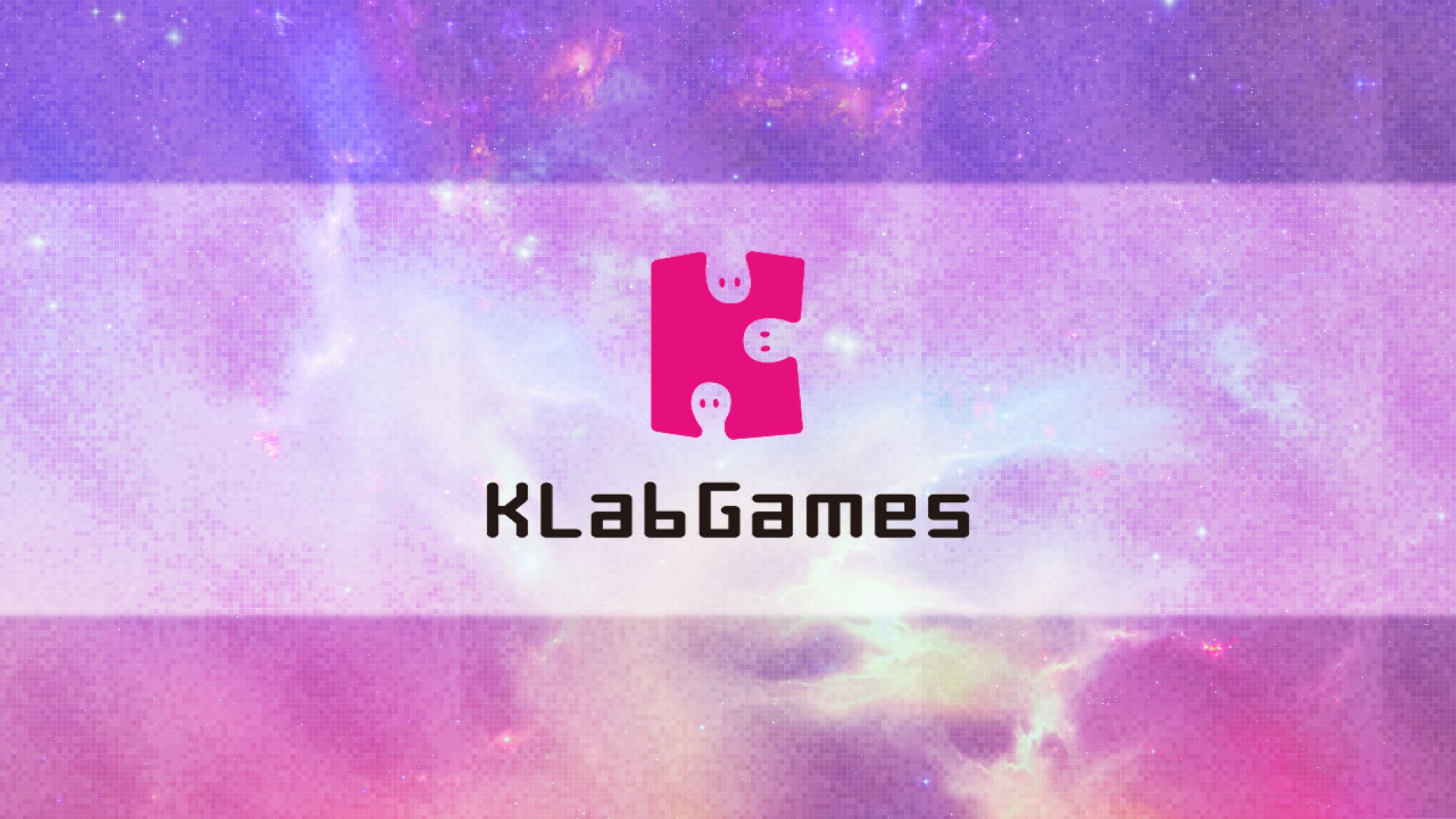 KLabGames : Présentation de leur line-up et de leur avenir