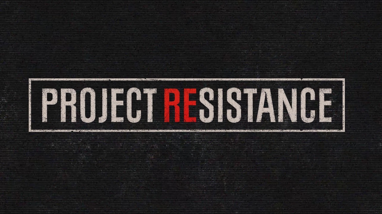 Capcom annoncera un nouveau Resident Evil le 9 septembre Capcom annoncera un nouveau Resident Evil le 9 septembre