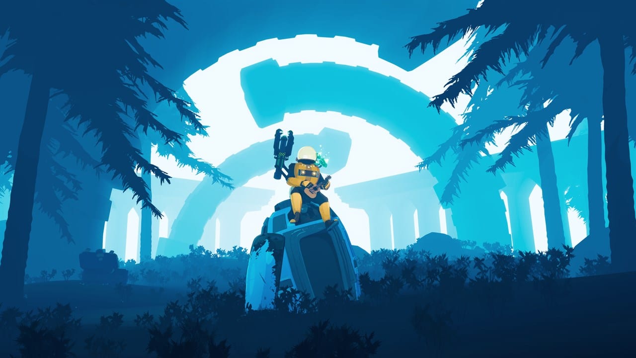 12 jeux vont prochainement quitter le PlayStation Plus Extra, dont Risk ...