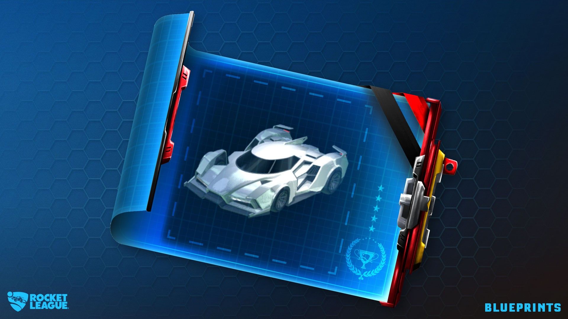 Rocket League : voici le nouveau système remplaçant les "loot boxes"