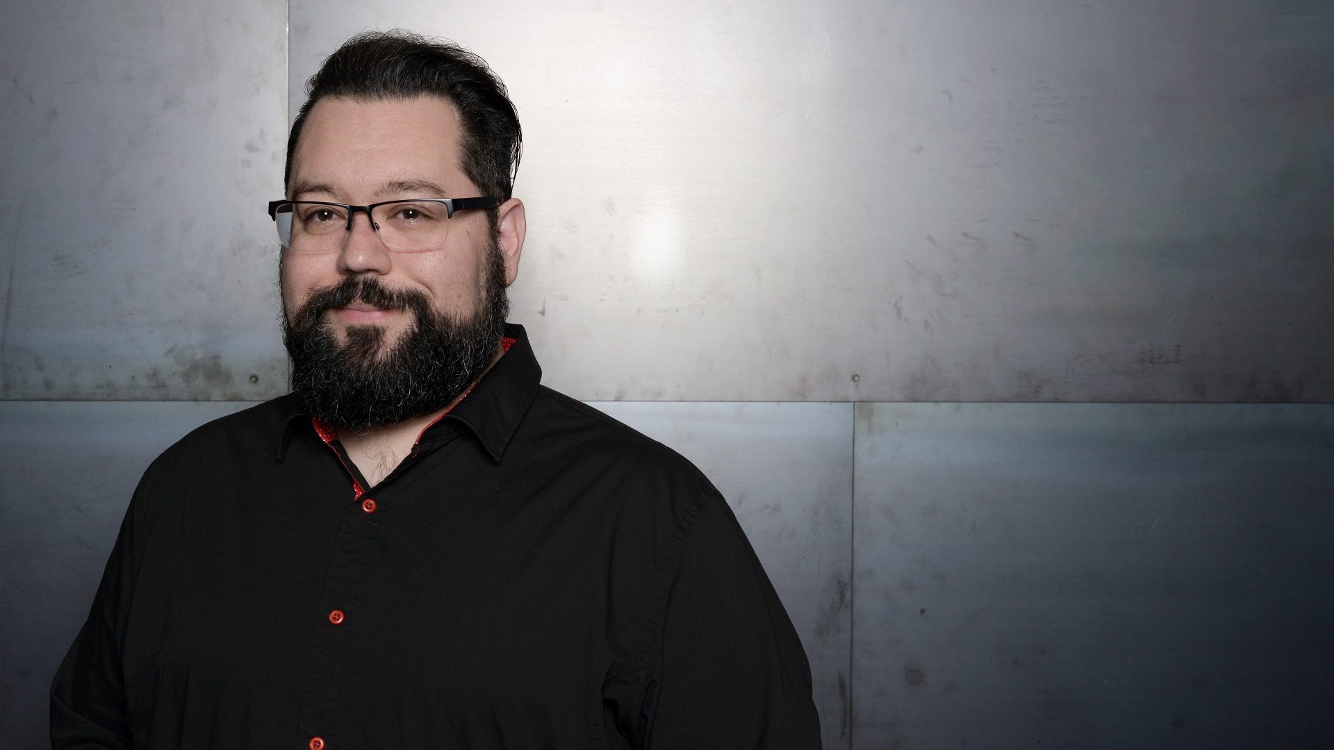 Marvel's Avengers : Notre interview avec Philippe Therien