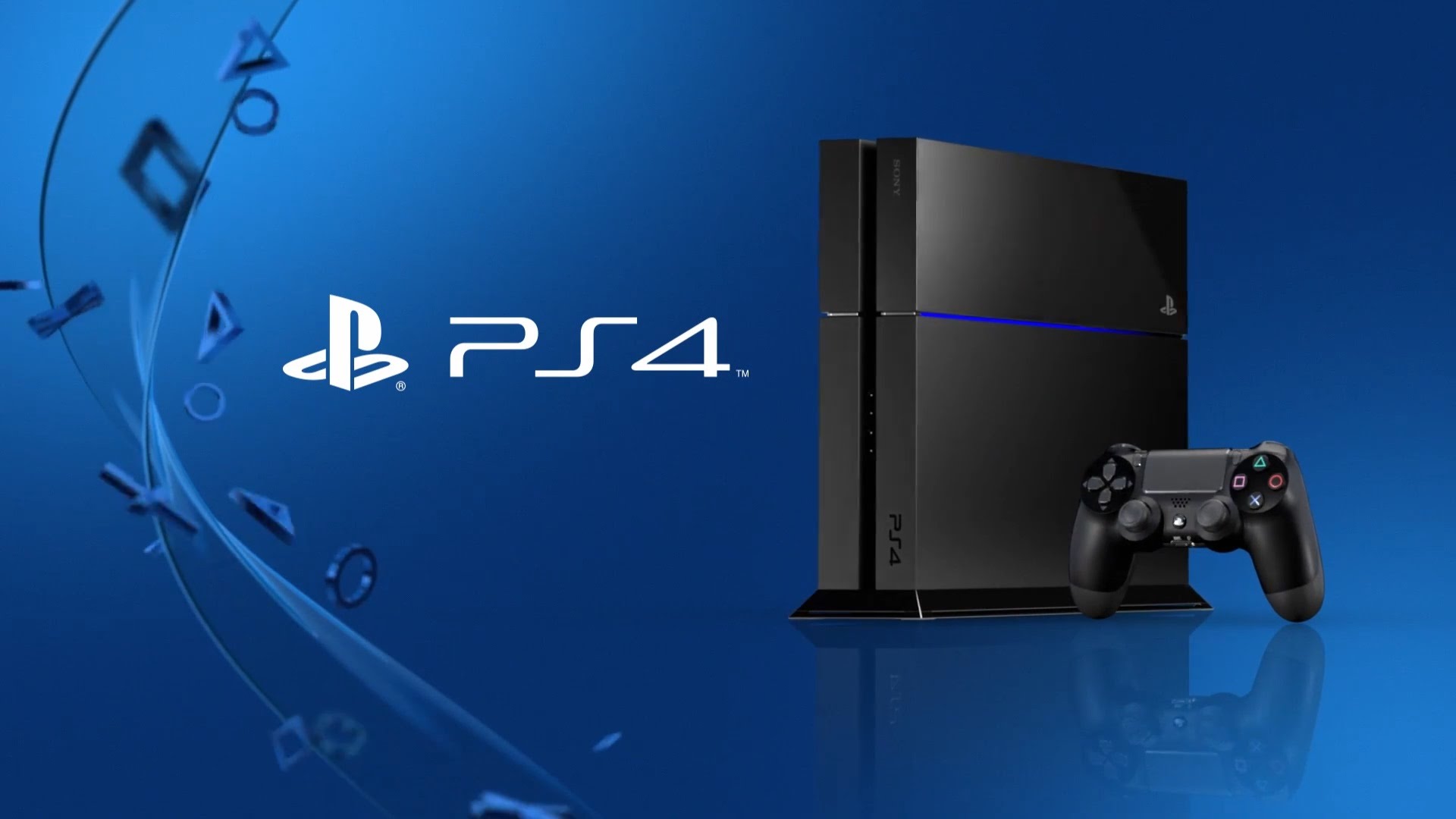 La PlayStation 4 atteint la seconde place du podium des ventes La PlayStation 4 atteint la seconde place du podium des ventes