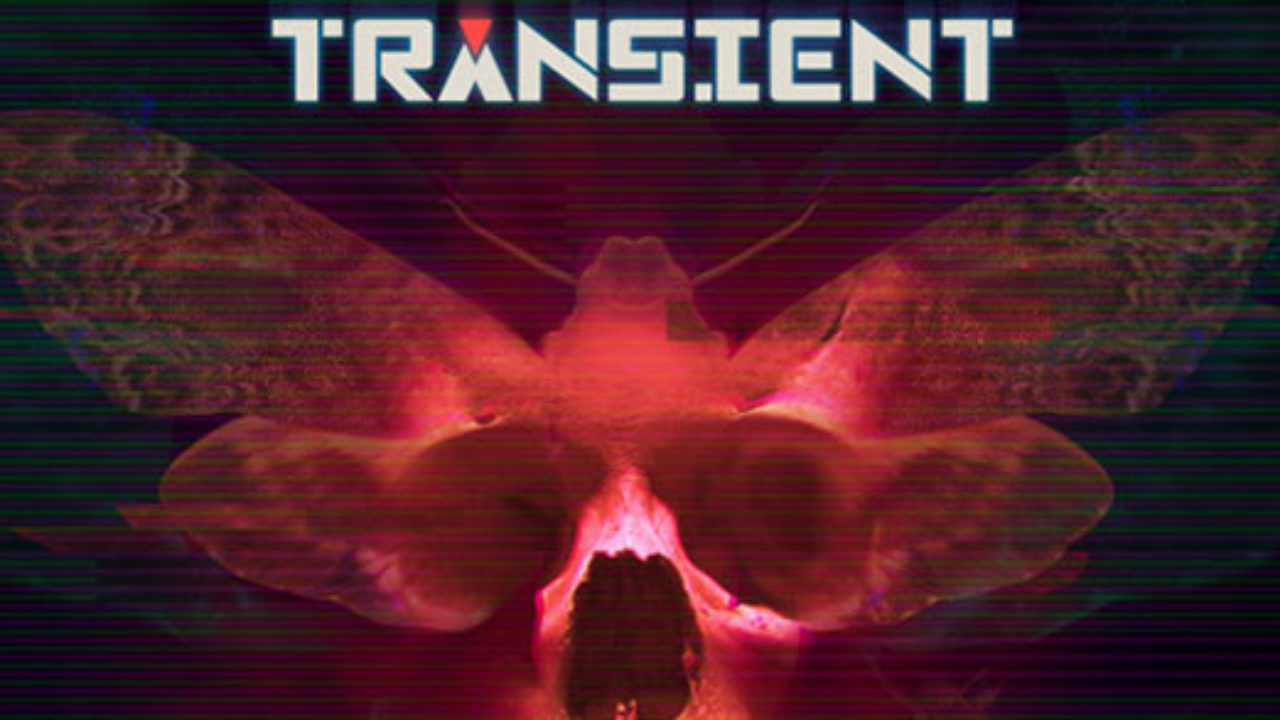 Transient nous livre un premier trailer de gameplay