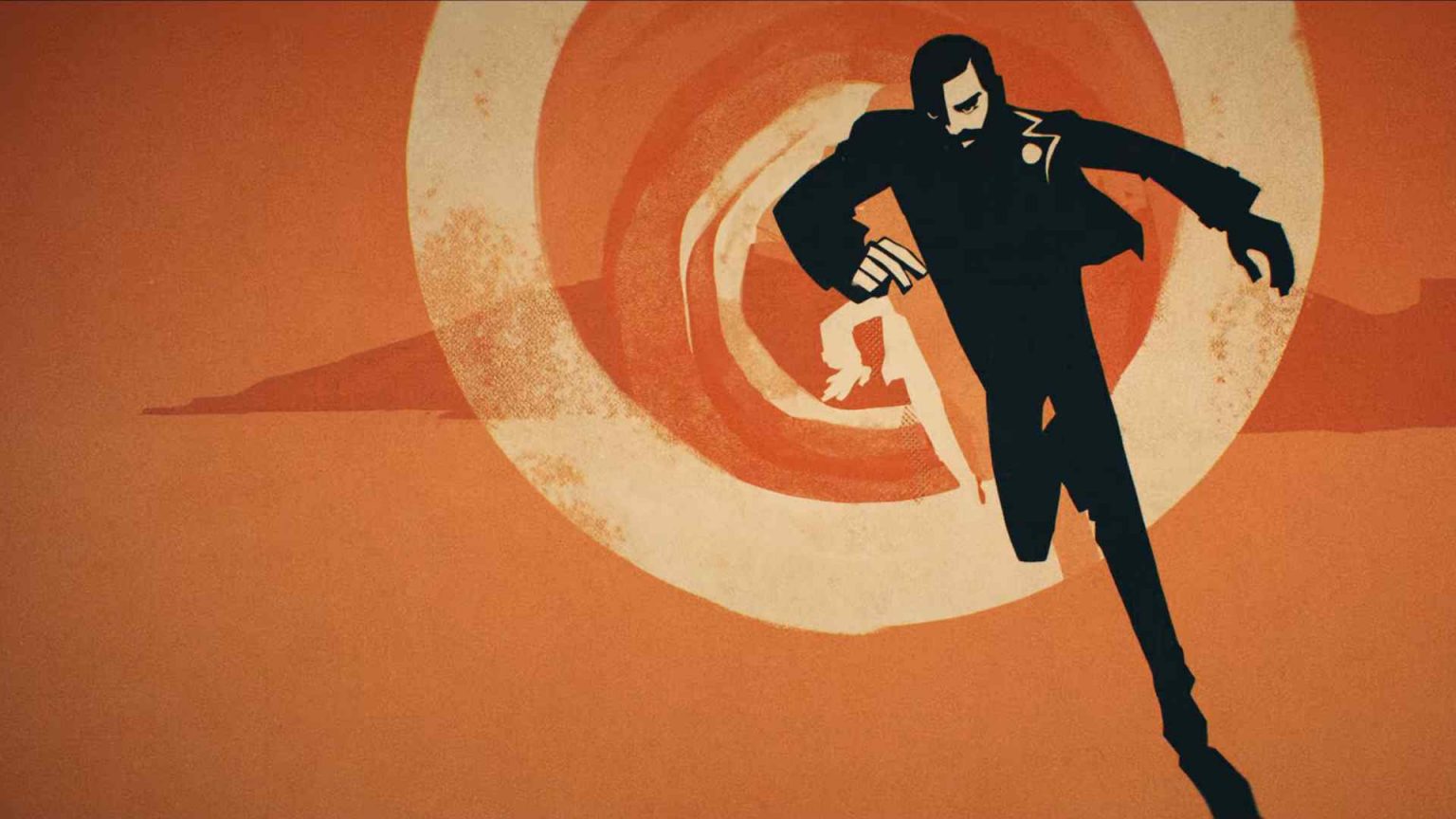 Deathloop : Notre interview avec Dinga Bakaba et Sebastien Mitton