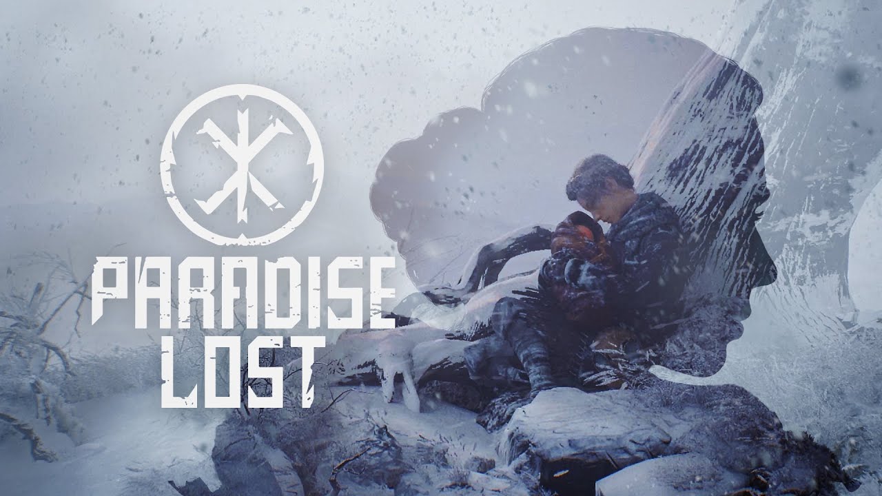 Paradise Lost donne des détails sur son univers uchronique