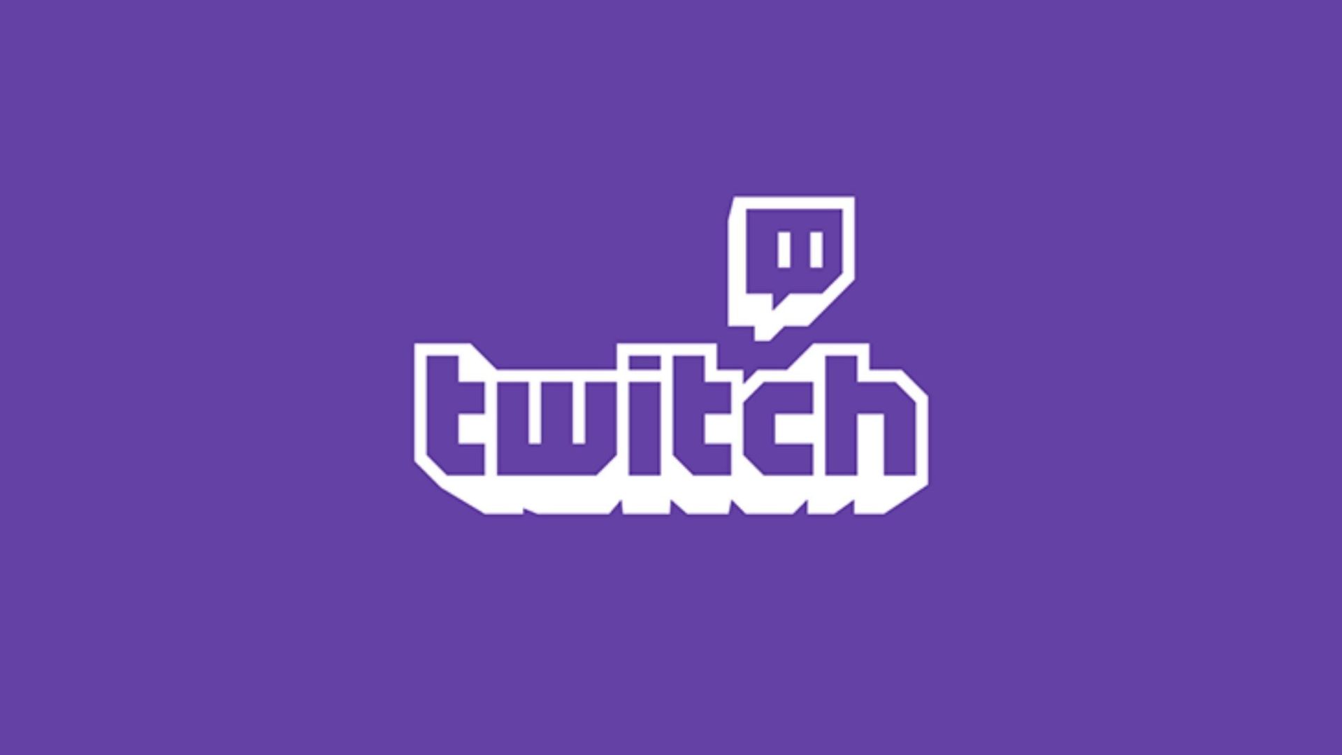 L'application Twitch arrive enfin sur Nintendo Switch