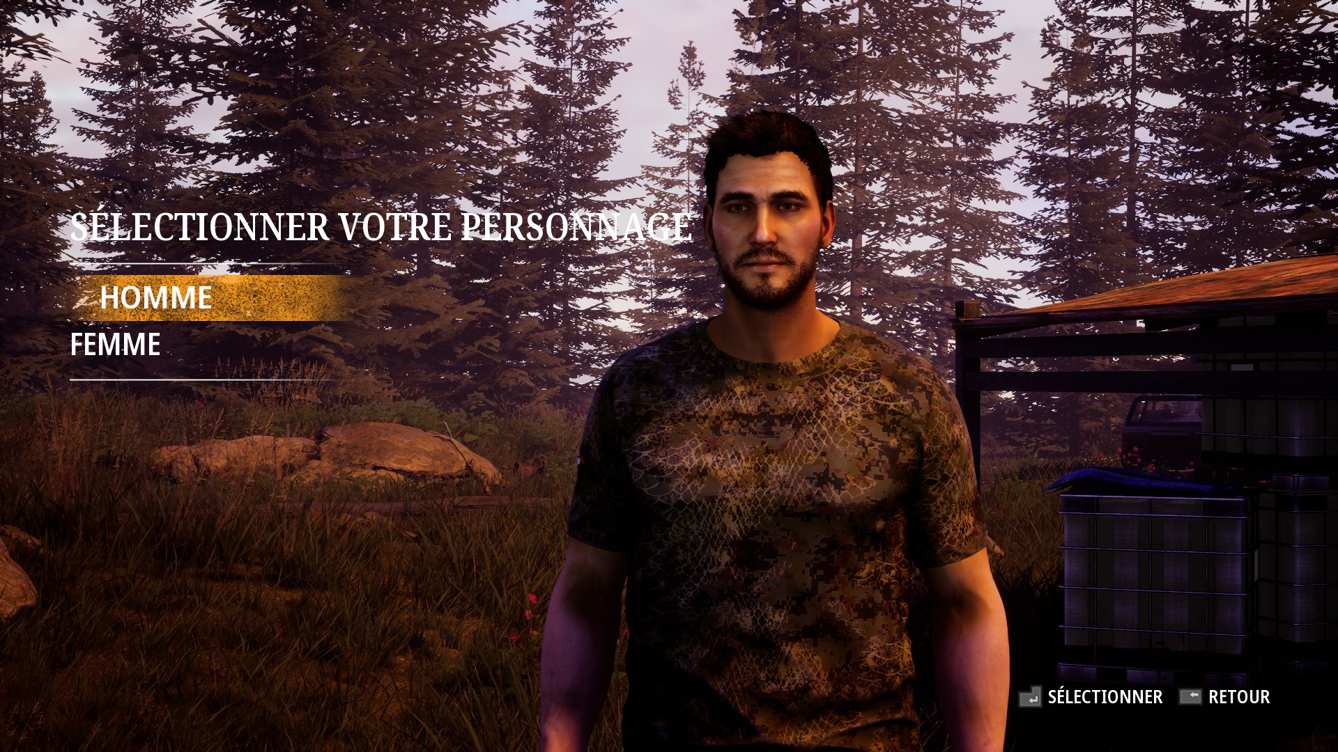 Test de Hunting Simulator 2 sur PC, PlayStation 4 et Xbox One
